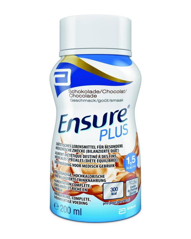 Ernährung und Nahrungsergänzungen für die Langstrecke